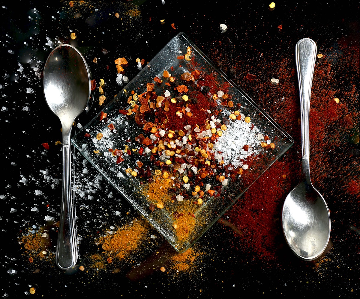 5 Must-Try Dips with Restaurant Recipe Secrets - kings-kitchen.com